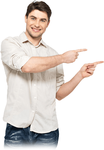 Daily Free Sports Picks - Insights from Expert Handicappers