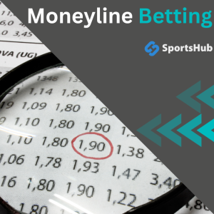 How to Bet Straight Bets: Winning Strategies and Tips