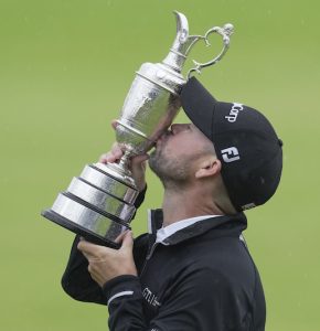 Best Baseball Picks Everyday - Daily Report - July 24