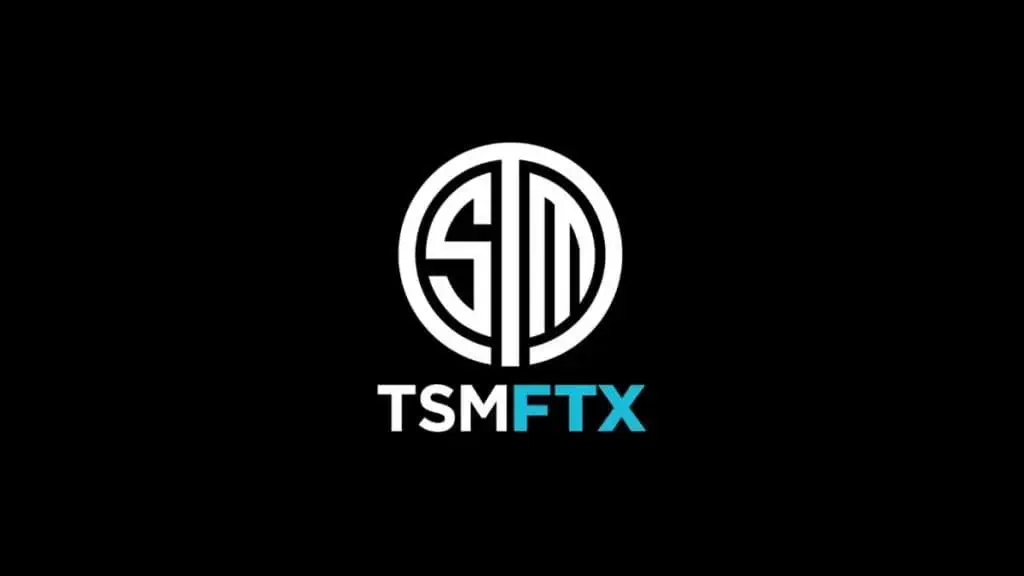 TSM Return To CS GO With New Lineup SportsHub TSM Return To CS GO With New Lineup SportsHub