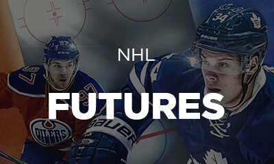 How to Master Hockey Odds