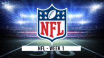 Week 1 NFL Futures Report - SportsHub