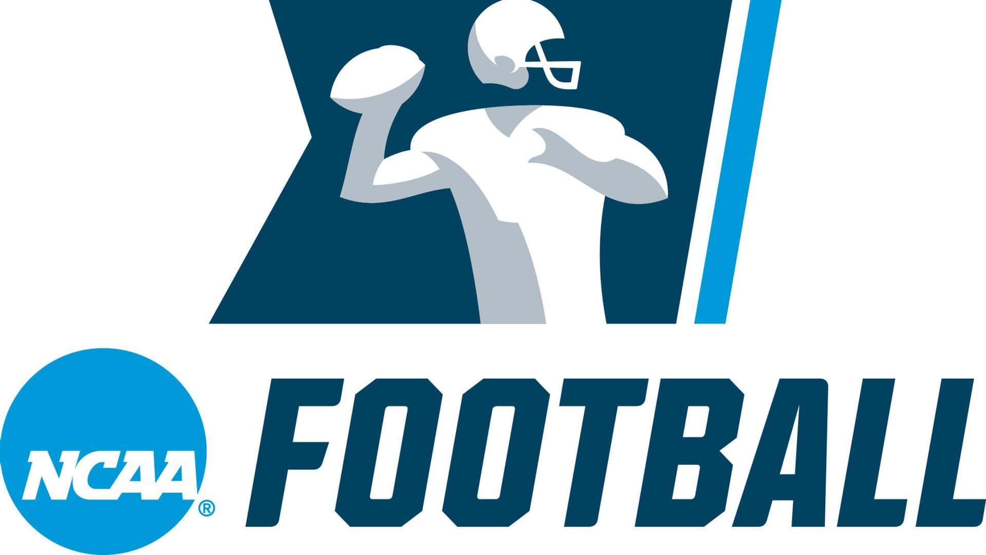 All Ncaa Football Team Logos