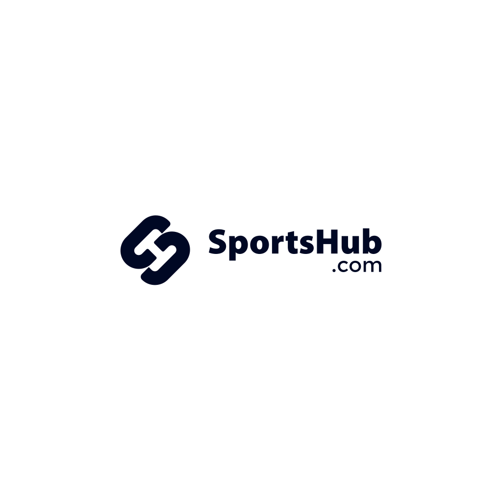 Join The Sports Handicapper Hub: Become a Handicapper with Sports Hub