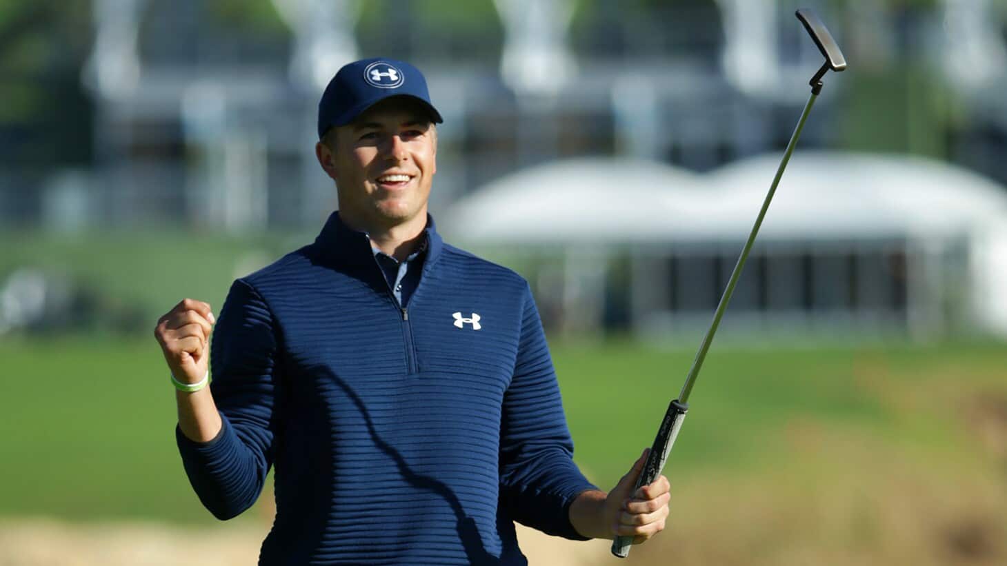 2024 PGA AT&T Pebble Beach Predictions & Preview - SportsHub