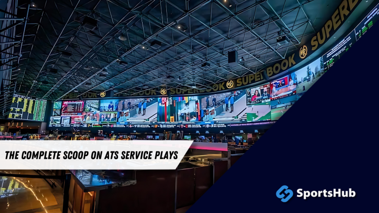 ATS Service Plays - Reputable ATS Services Breakdown