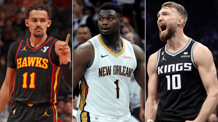 NBA Betting Strategies Used By Top Handicappers - SportsHub