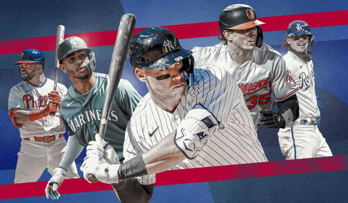 Betting MLB Moneylines: Tips, Tricks and Trends