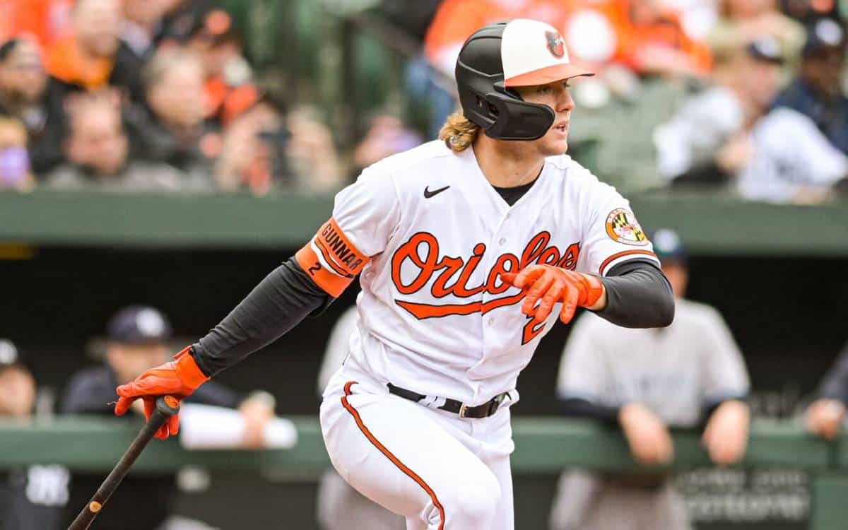 MLB Run Line: We Analyze It & Solve How to Bet it Smarter