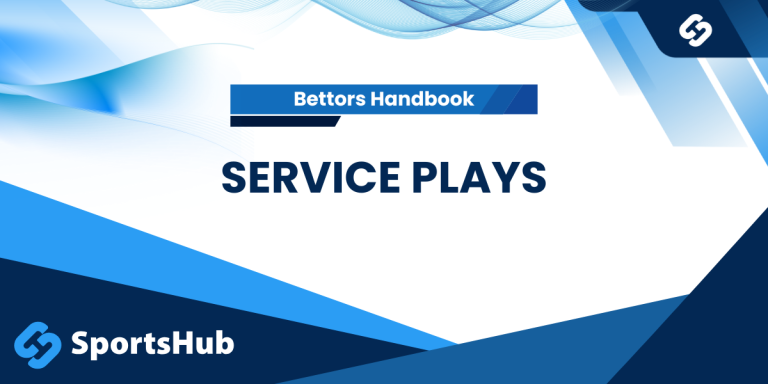 Get Winning Service Plays for Sports Fans - Boost Your Betting Success