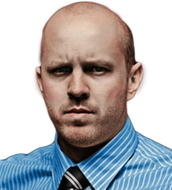 2023 F1 Season Recap