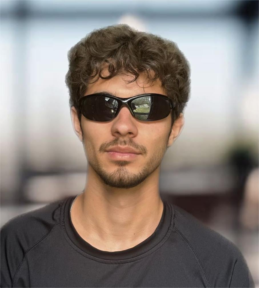 Sports Handicappers - What You Need to Know - SportsHub