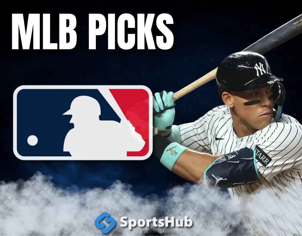 MLB Standings 2026 | SportsHub
